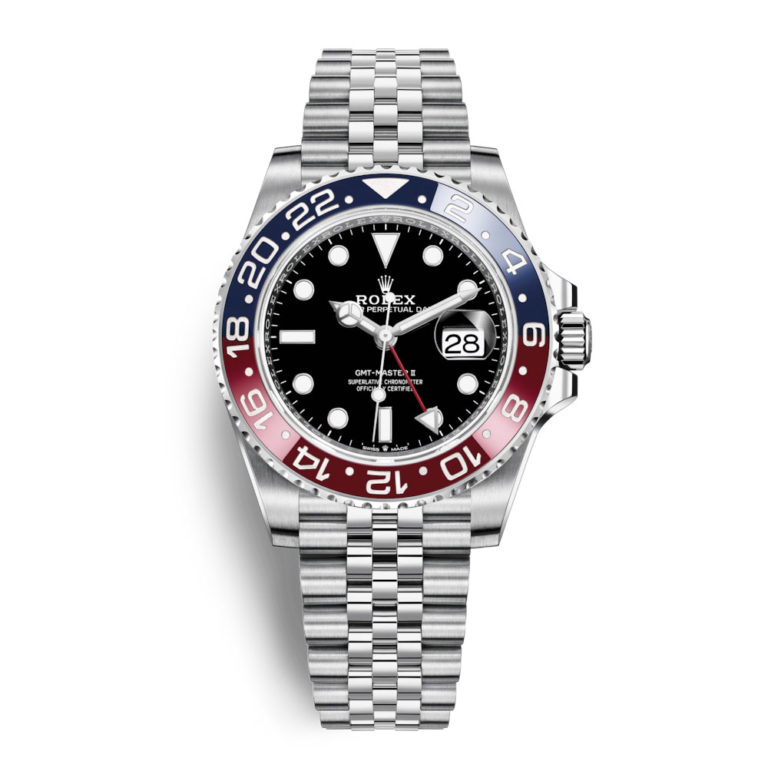 Swiss Made Replica Watches | Luxury Rolex Replica Watches