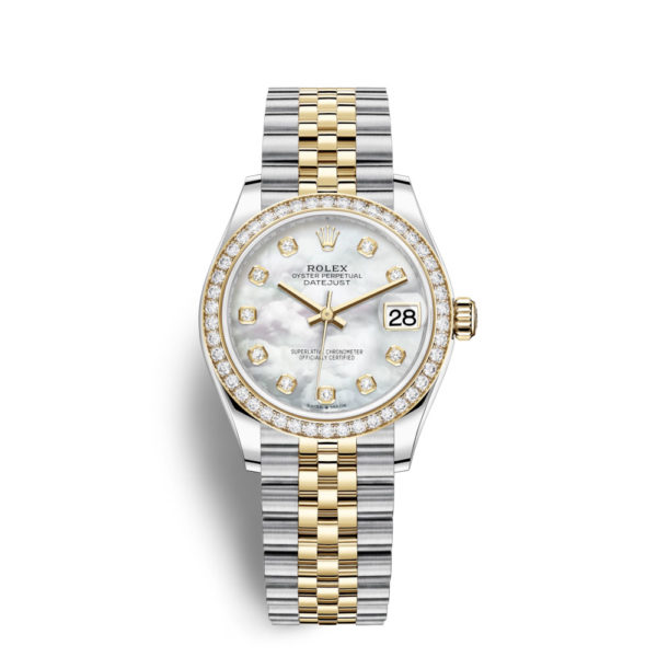 Swiss Made Replica Watches | Luxury Rolex Replica Watches